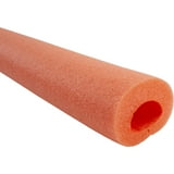 Foam Roll Bar/Cage Padding, 36 Inch, Red - Walmart.com