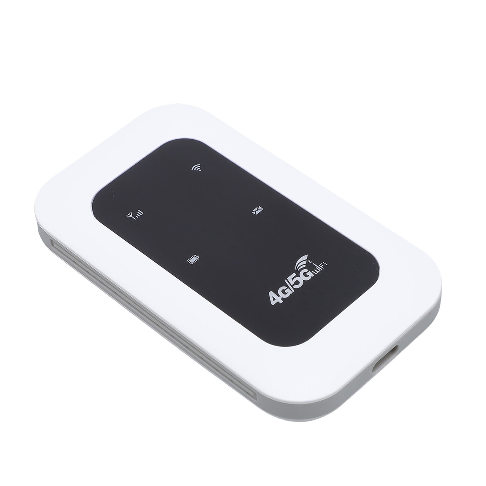 Click here for Fugacal Travel 4g 5g Wifi Mobile Hotspot  300mbps... prices