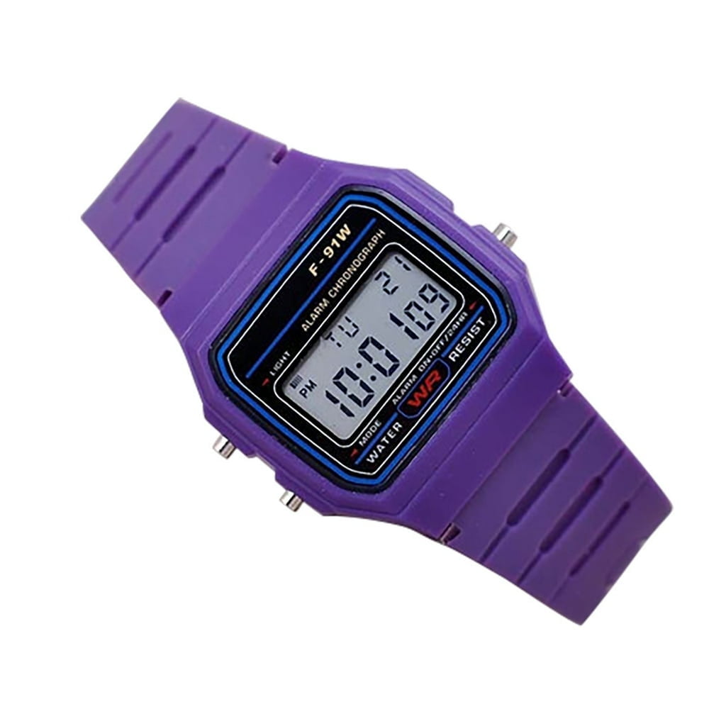 DEBGFS Mens Watches Gifts for Men Watches for Men Clearance Sale ...