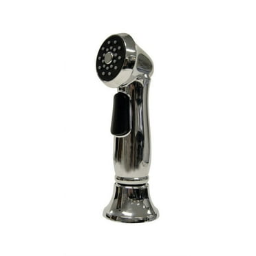 SIDESPRAY W/GUIDE ORB PR (Pack of 1) - Walmart.com