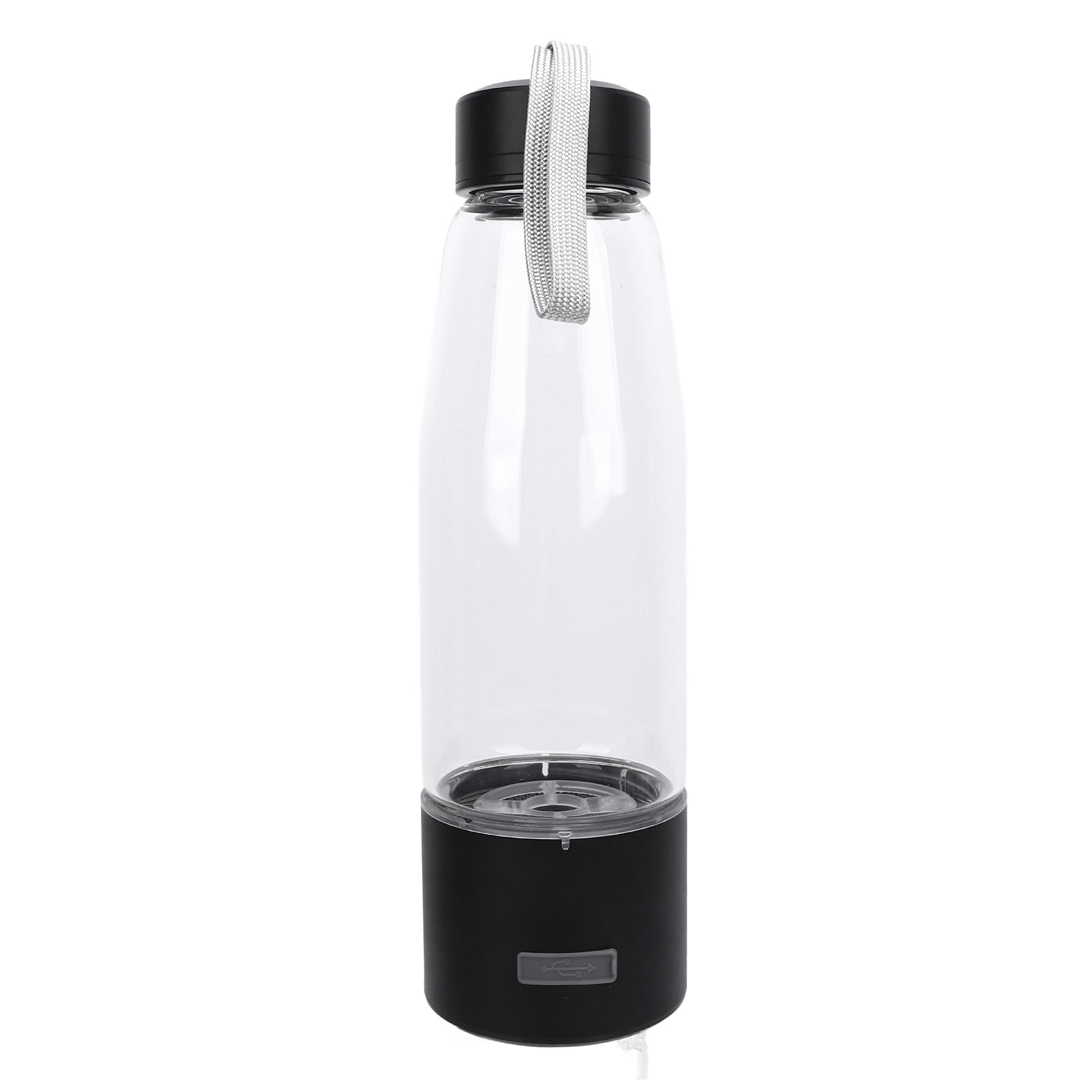 Click here for Estink Hydrogen Water Bottle Generator  Rechargeab... prices
