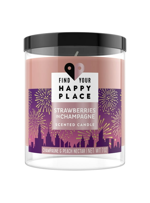 Find Your Happy Place in Personal Care by Brand - Walmart.com