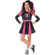 Cheerleader Costumes - Walmart.com