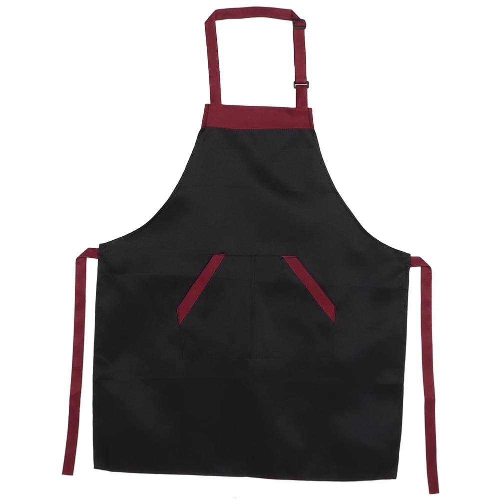 Click here for Haofy High Quality Kitchen Apron  Apron  Cooking F... prices