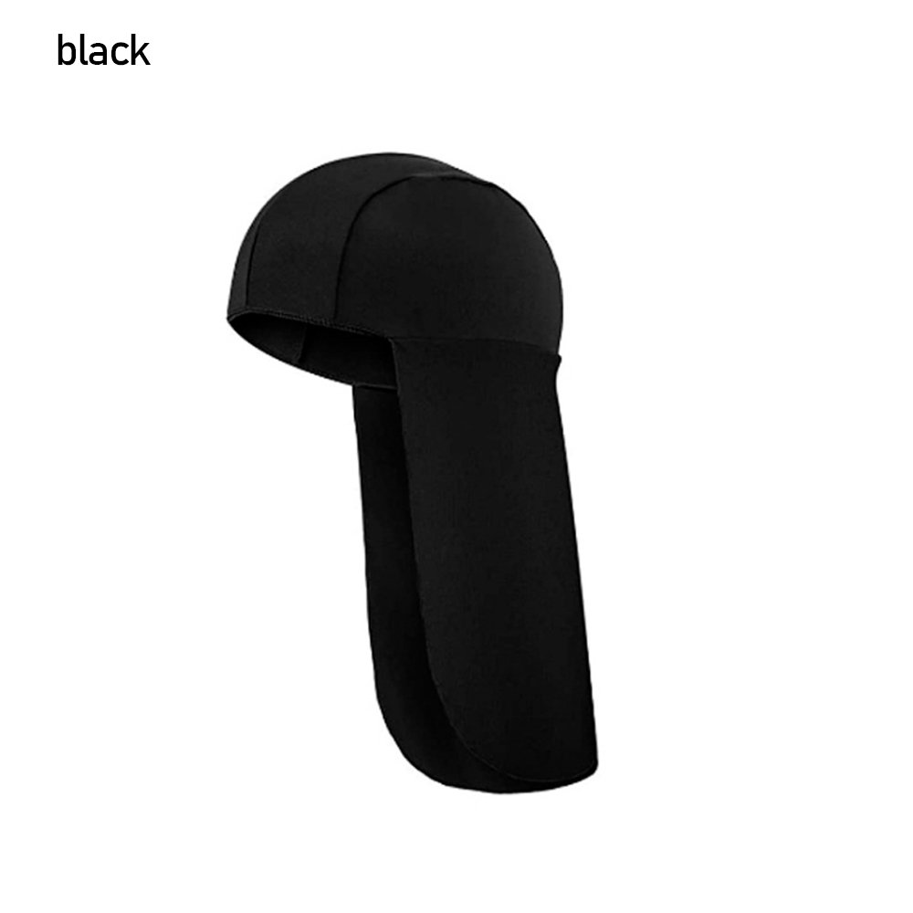 Click here for Cheapdiscountshopstore Wide Brim Neck Protector Ne... prices