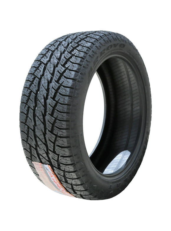 285/45R22 Tires in Shop by Size - Walmart.com