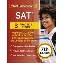 LSAT Prep Books 2020-2021: Study Guide and 2 LSAT Practice Tests for ...