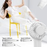 Handhold Fan, Portable Fan - Walmart.com