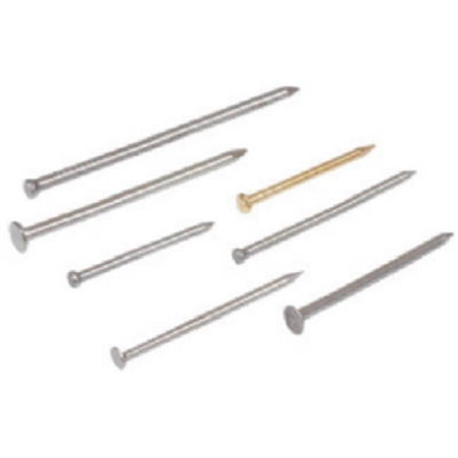 Click here for The Hillman Group Brad Nail Kit 6 Oz Assorted Size... prices