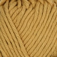 Bulky Weight Lacery Yarn 100g - 2 Skeins - 100% Cotton - Lark - Color ...