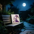 5D Pearl Painting Kit Diy Full Drill Rhinestone Art Sparkling Handmade ...