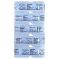 (2 pack) FreeStyle Precision Neo Blood Glucose Test Strips, 50 Count ...
