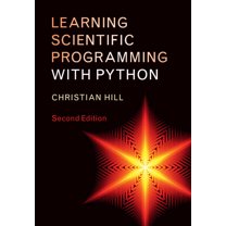 Python GUI Programming Cookbook: Over 80 object-oriented recipes to ...