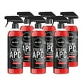 Heavy Duty All Purpose Cleaner & Degreaser - Walmart.com