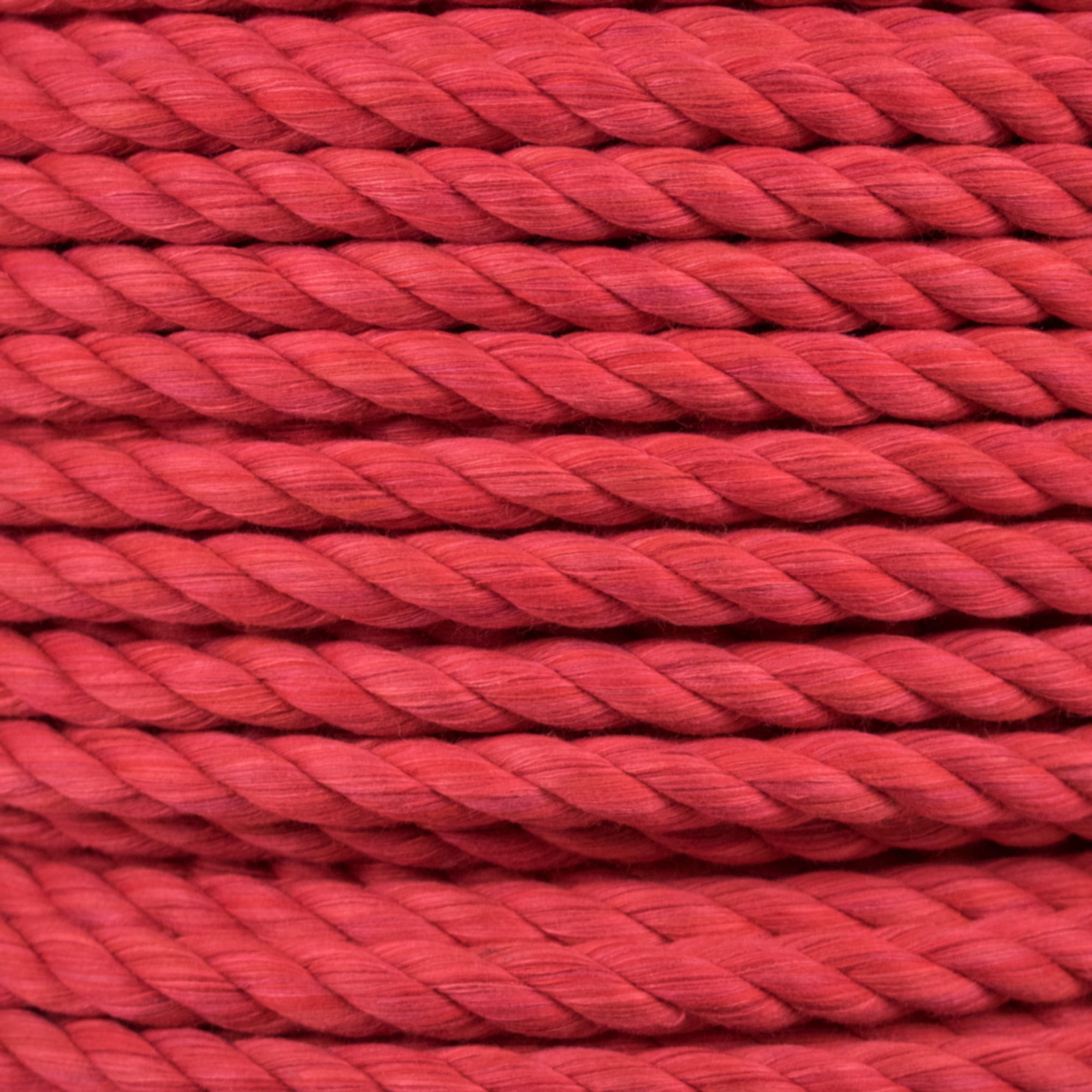 Tools Home Improvement Ropes T W Evans Cordage 96015 1 2 Inch By 300 Tools Home Improvement Ropes T W Evans Cordage 96015 1 2 Inch By 300