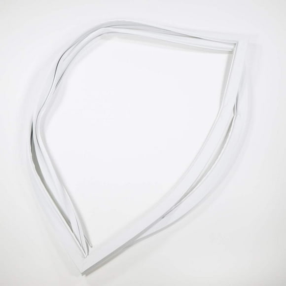 Frigidaire Door Gasket