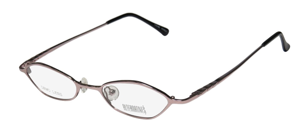 Europa Eyewear Ashley - Walmart.com