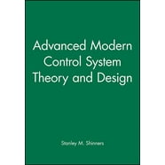 Mechanical Engineering Modern Inertial Technology: Navigation, Guidance ...