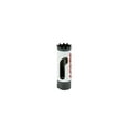Lenox Tools Hole Saw, 3/4 in. Long Lasting Bi-Metal Constructi ...