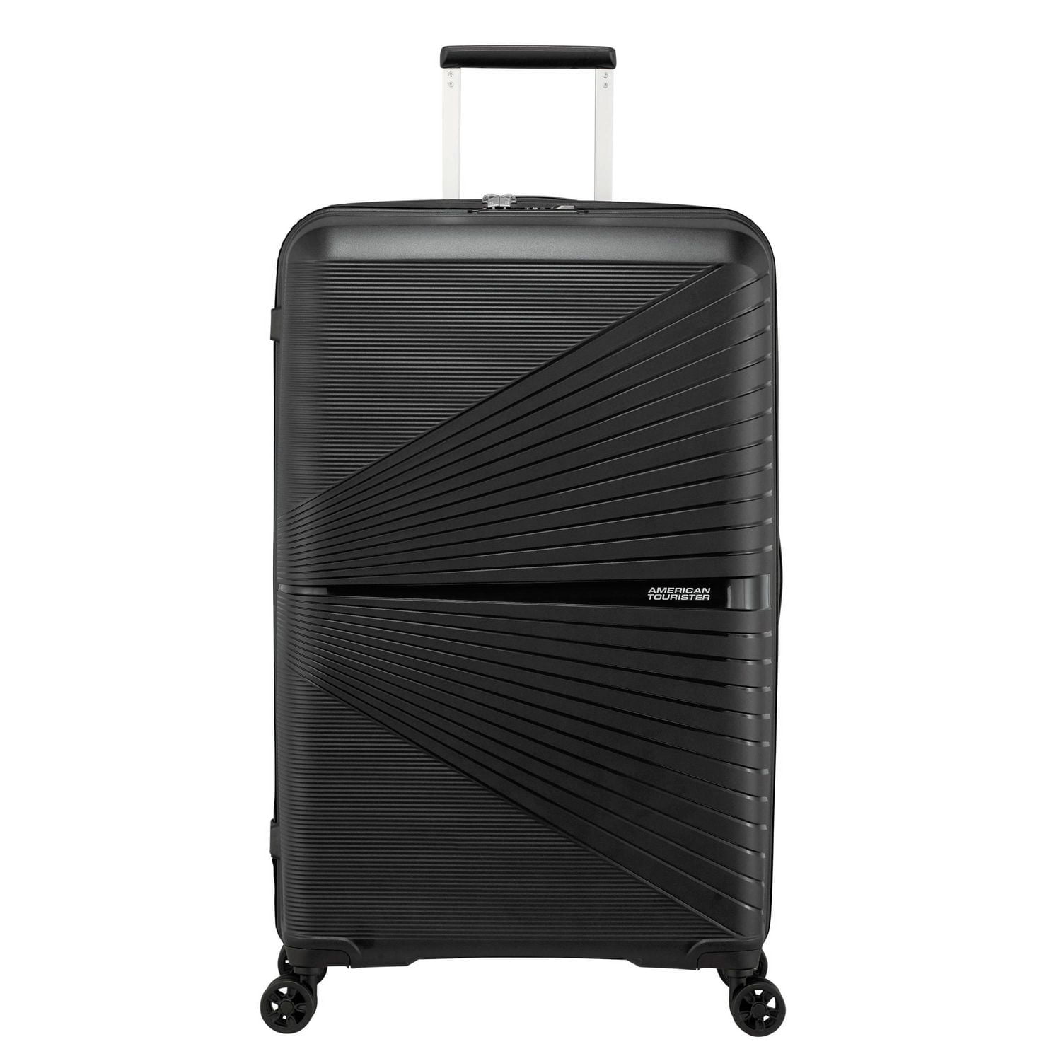 Click here for American Tourister Airconic Spinner Luggage prices