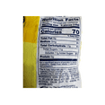 Jolly Rancher All Blue Raspberry Hard Candy - 7 Oz Bag, Individually ...