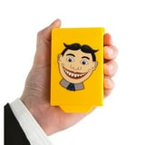 Adams Pranks and Magic - Magic Trick Box - Walmart.com