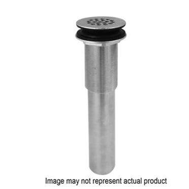 Moen Pop-Up Waste Kit in Chrome - Walmart.com