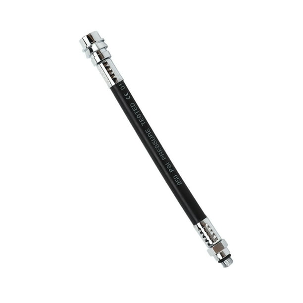 BC Respiratory Regulator,BC Low Pressure Hose Diving Low Pressure Hose ...