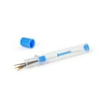 Dritz Hand Needle and Threader Set, 28 PC - Walmart.com