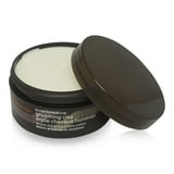 Aveda Men's Pure-formance Grooming Hair Clay, 2.6 oz - Walmart.com