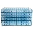 Ultimate Pen Storage Trays 6Pk Hold 72 Total Pens Markers - Walmart.com
