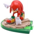 "Sonic The Hedgehog Series 3 Craftable Action Figures, Blind Box, 2-4 ...