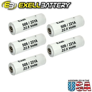 Intelect IFC - Walmart.com