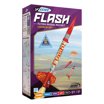 Estes Alpha III Flying Model Rocket Launch Set - Walmart.com
