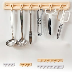 Wall & Adhesive Hooks | Walmart Canada