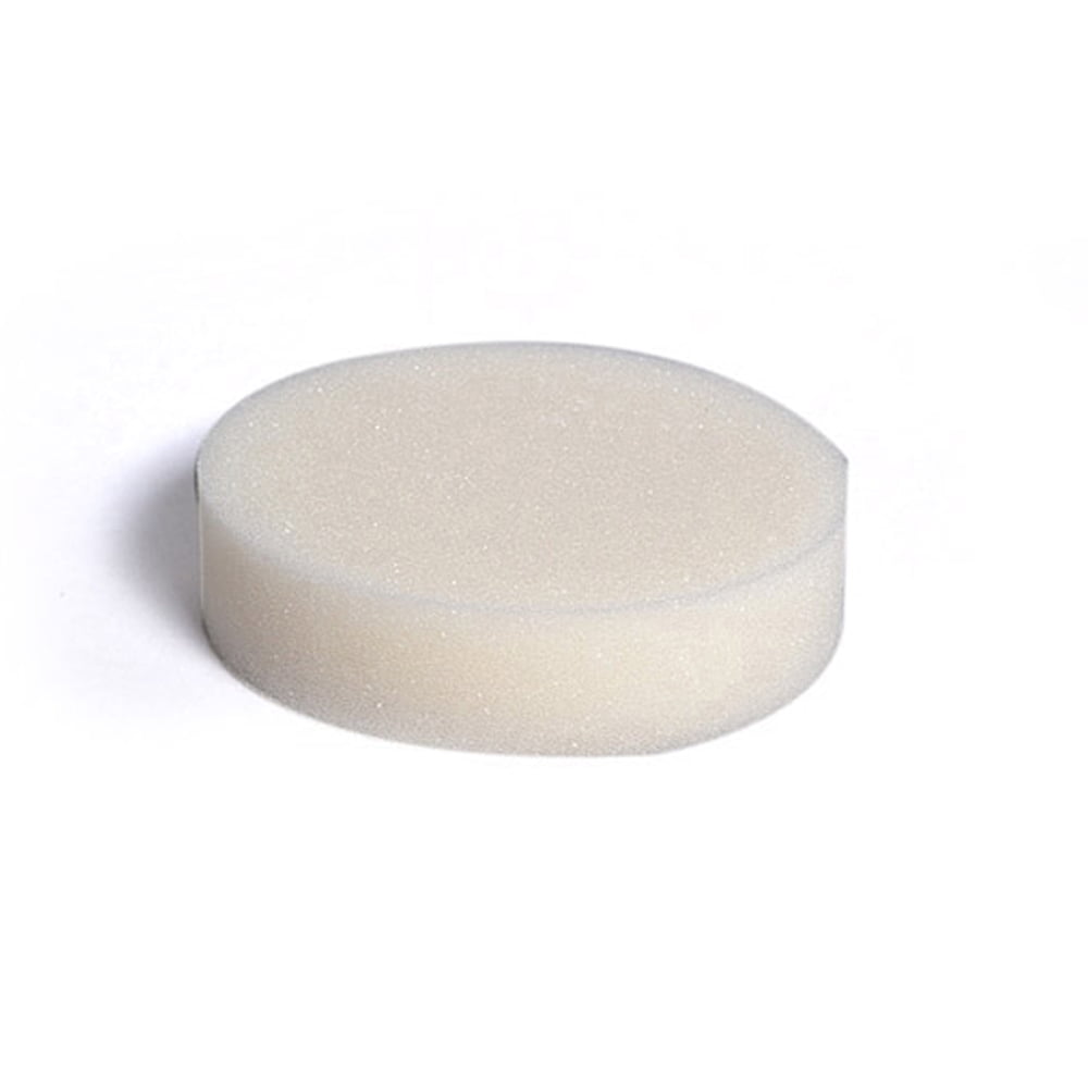 Replacement Part For Hoover Linx Foam Filter # 410044001 - Walmart.com