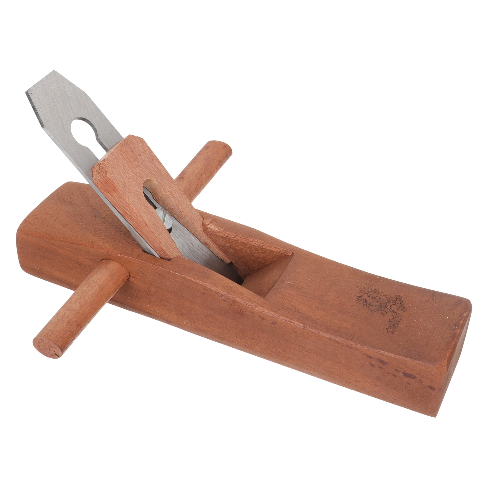 Plane wood tool store