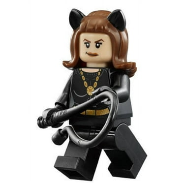 LEGO DC Super Heroes Series: The Cheetah Minifigure (71026) - Walmart.com