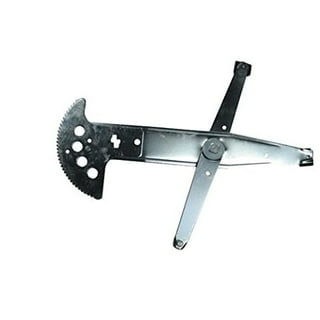 RV Designer H705 Plastic Window Crank Handle - 1-3/4" - Walmart.com