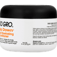 Doo Gro Conditioner Deep Down Intense Penetrating 8 oz * BEAUTY TALK LA ...