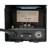 Moonrays 95432 Solar Electric Power Pack Low Voltage Lighting For ...