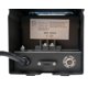 Moonrays 95432 Solar Electric Power Pack Low Voltage Lighting For ...