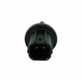 Mean Mug Auto 81514-192019A Air Charge/Intake Temperature Sensor (IAT ...