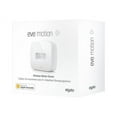 Eve Motion - Wireless Motion Sensor with Apple HomeKit technology ...