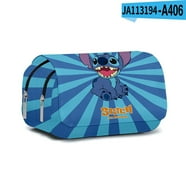 ZIPIT Sequin Pencil Box | Cute Pencil Case with Secure Zipper Closure ...