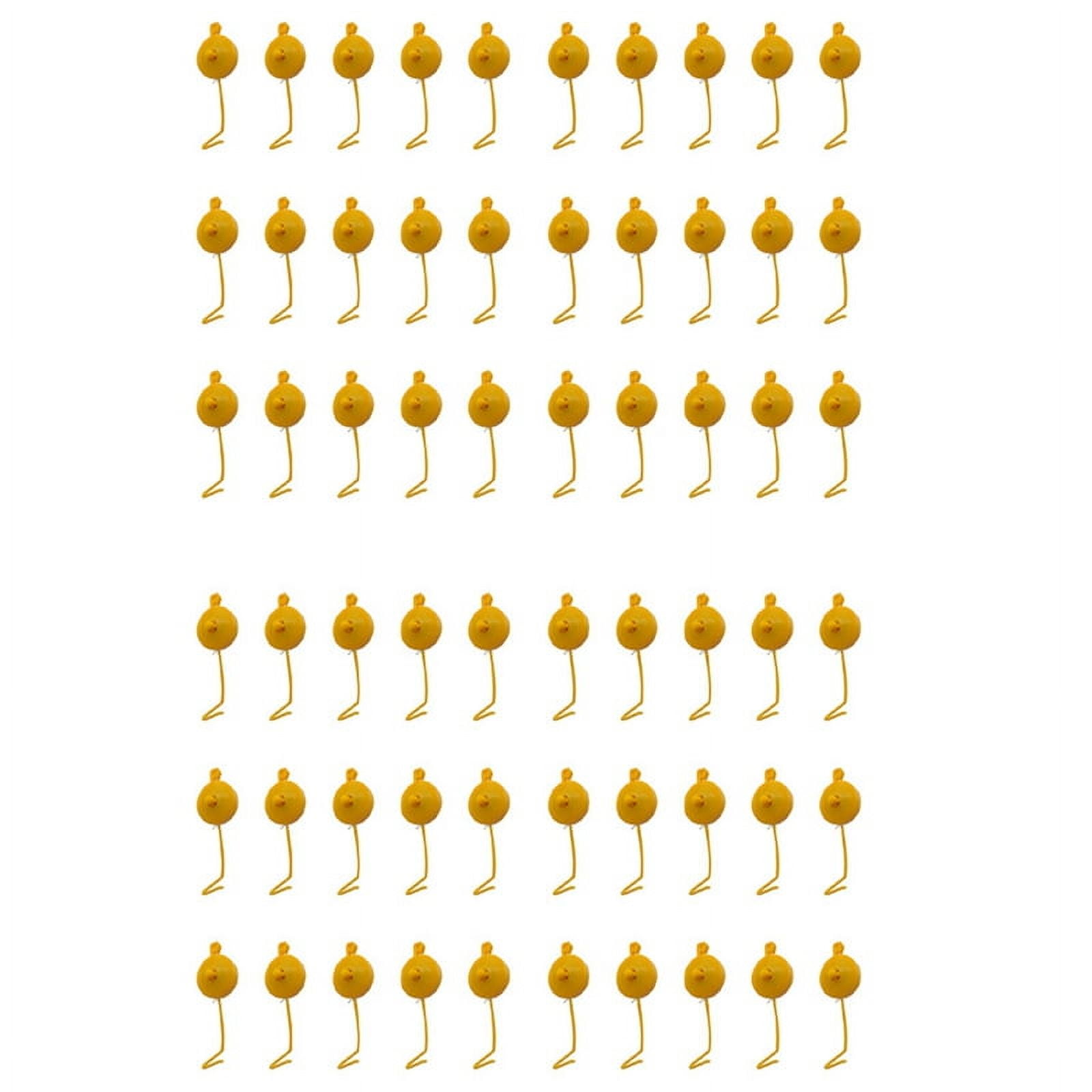 Click here for Unbranded Plant Yoyo Grow Hanger With Stopper  Adj... prices