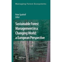 Managing Forest Ecosystems: Risk Analysis in Forest Management ...