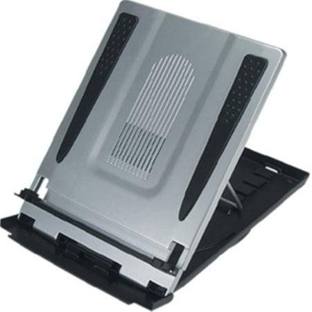 Laptop Riser with Cooling Fan(clamshell) | Walmart Canada