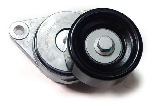 Polea Tensor Alternador Bruck-Germany 96349976 | Bodega Aurrera en línea