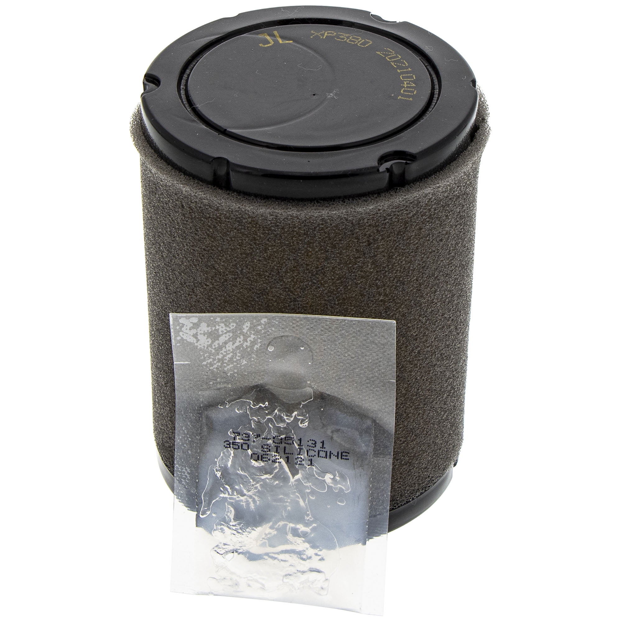 CUB CADET 937-05129A Air Filter w/ Pre-Filter CC800 CC30H Hydro Mini ...